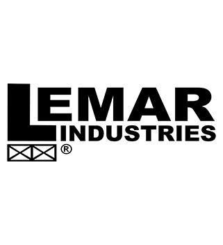 CTB Purchases the Assets of LeMar Industries - LeMar Industries