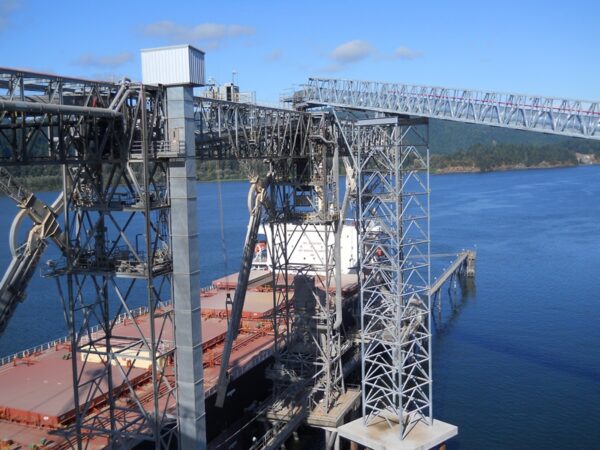 Portfolio - LeMar Industries