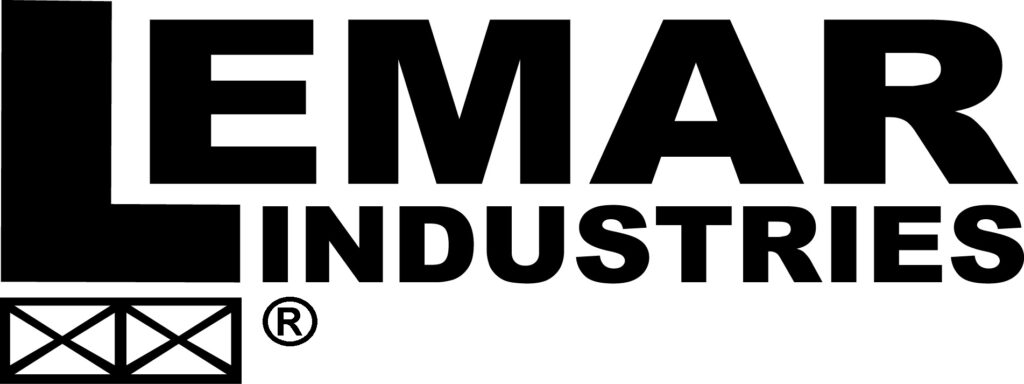 CTB Purchases the Assets of LeMar Industries - LeMar Industries